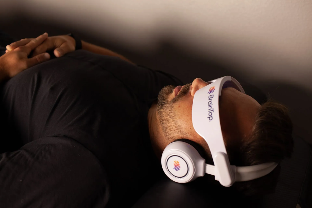 Restoring Your Mind and Body at Argyle Cryo - Argyle Cryo